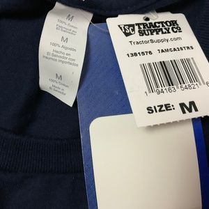 Pro Edge | Shirts | Pe Pro Edge By Knights Apparel Mens Tshirt Cotton ...